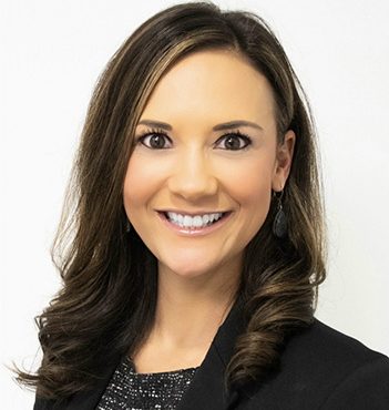 Team – Preparedness Without Paranoia